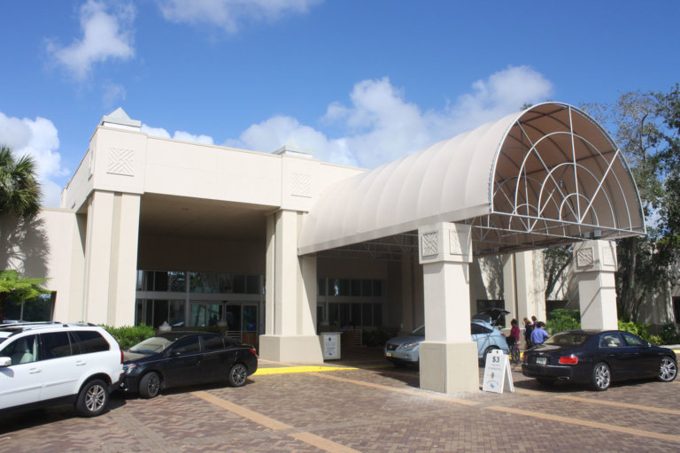 Boca Raton Podiatrist - Dr. Kyle J. Kinmon MS, DPM, FACFAS