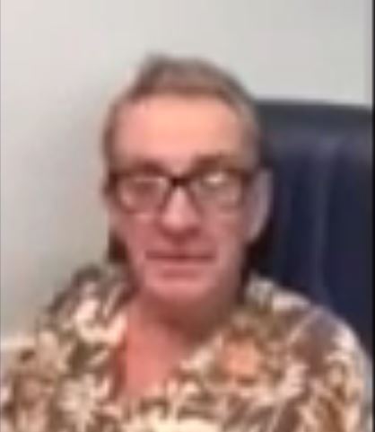 Ankle Replacement Video | Ankle surgeons | Dr. Kyle Kinmon