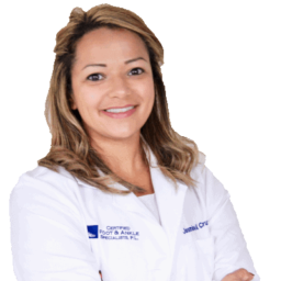 Podiatrist Boynton Beach, Foot and Ankle Specialists Florida