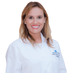 Podiatrist in Boca Raton, FL - Dr. Ashley Bowles DPM, FACFAS