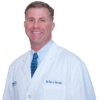 Foot and Ankle Surgeon Boca Raton | Dr. Kyle Kinmon
