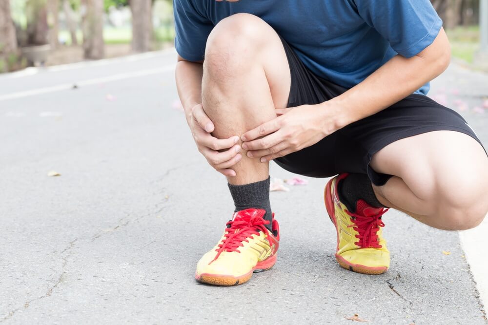 Prevention And Treatments For Shin Splints Certified Foot Prevention And Treatments For Shin Splints Certified Foot