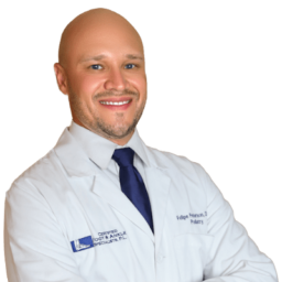 Podiatrist Brandon: Foot and Ankle Doctors in Florida