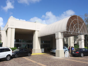 Podiatrist in Boca Raton, FL - Dr. Ashley Bowles DPM, FACFAS